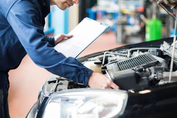 Transmission Service - We Keep Your Car Shifting Smoothly | Autotech ...